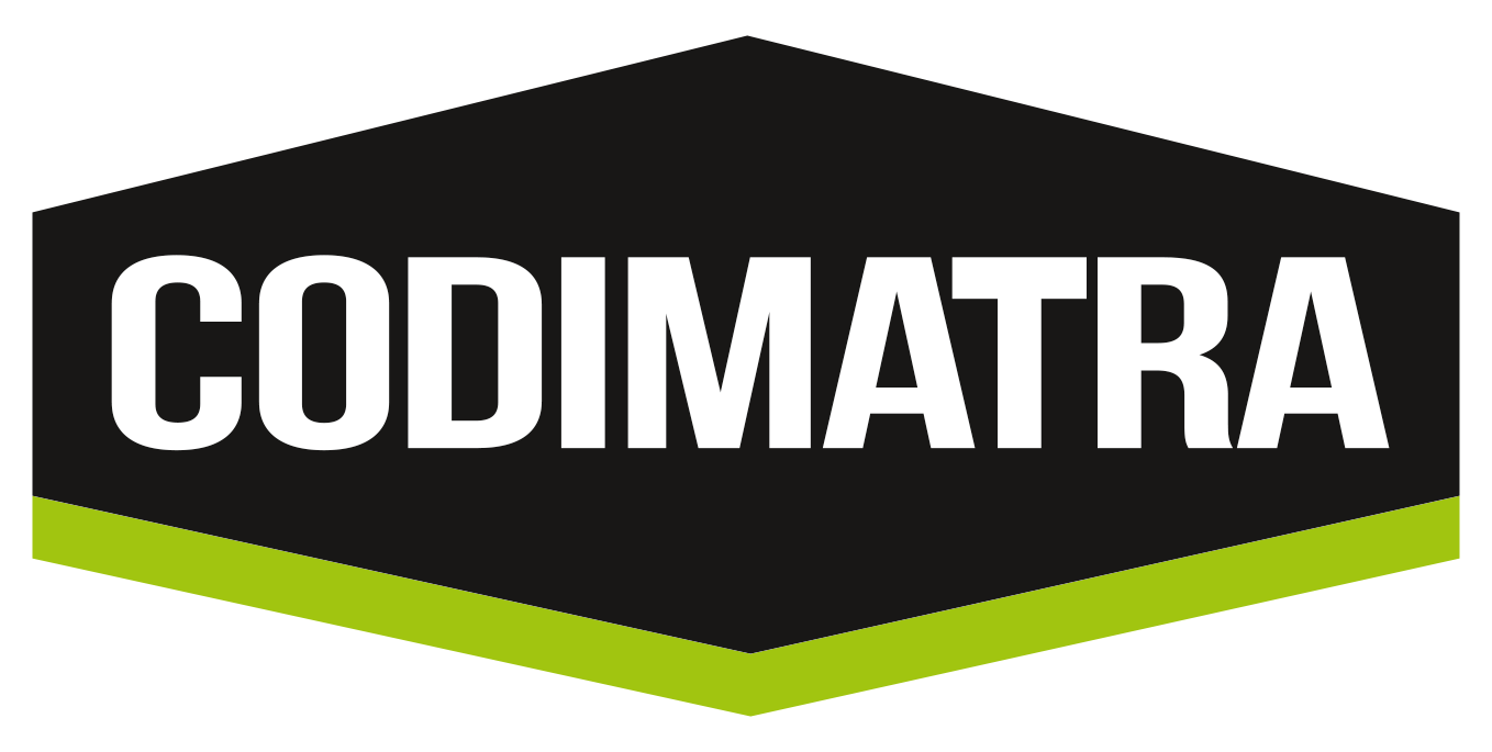 Used Offset cylinder for MECALAC 12MTX CODI4130104-3