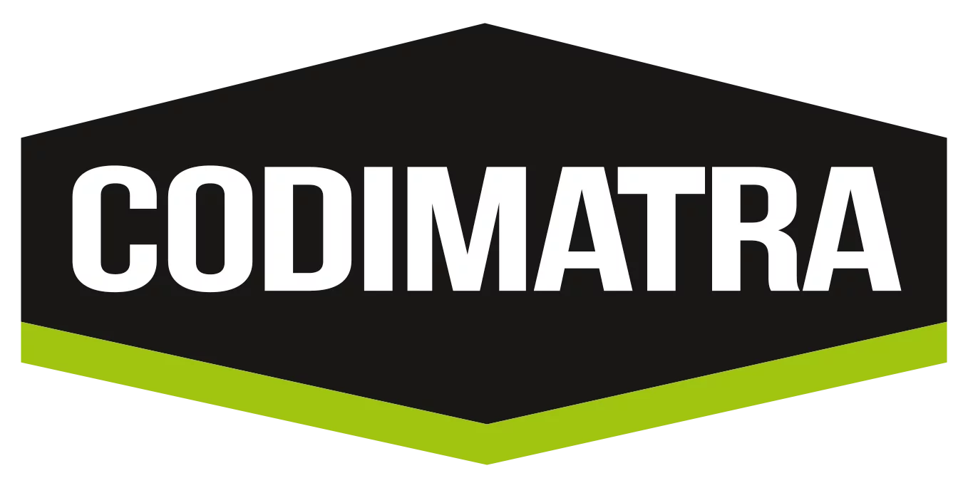 Used CATERPILLAR Alternator | Spare Parts | Codimatra