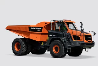 Quel CACES pour la mini-pelle